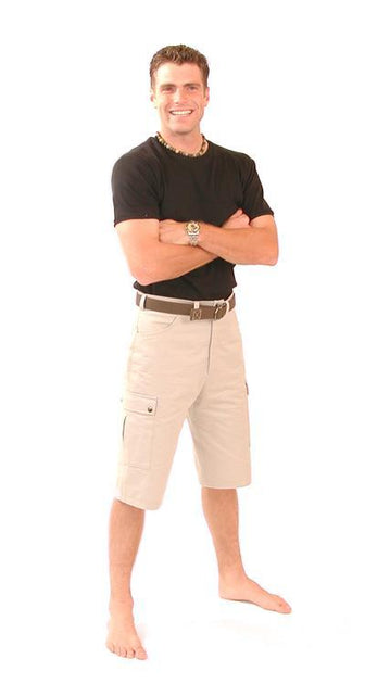 Sewing a zipper fly (Jalie 2107 technique)