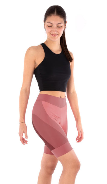 Sewing patterns for cycling apparel – Jalie