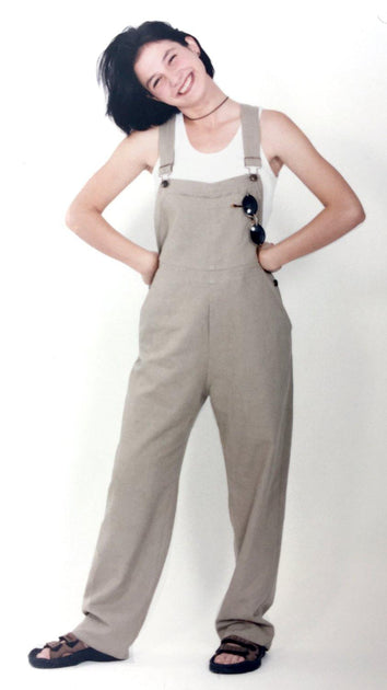Out of Print Patterns – Jalie