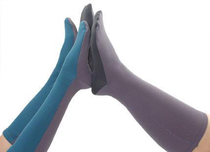 Sewing patterns for equestrian apparel – Jalie