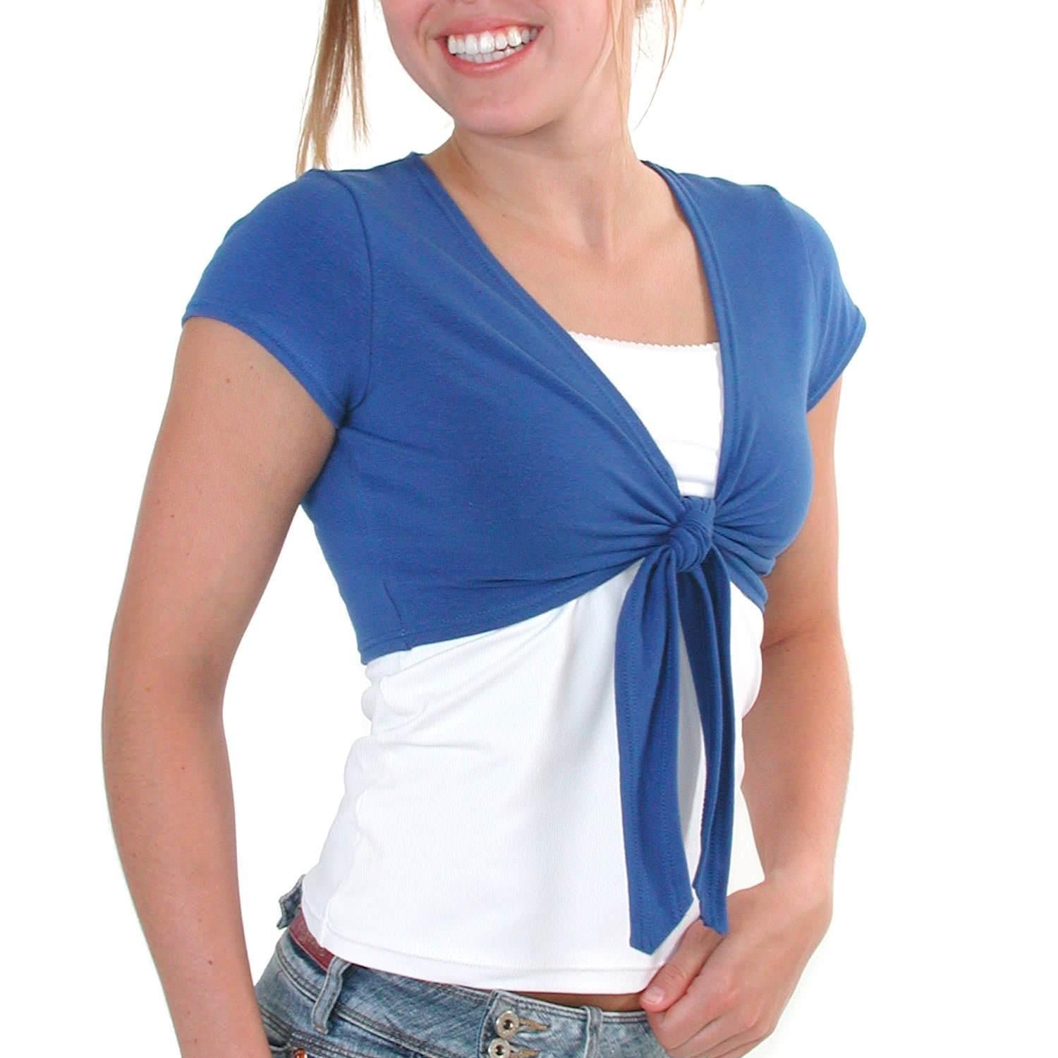 Jalie - Quality sewing patterns for everyone