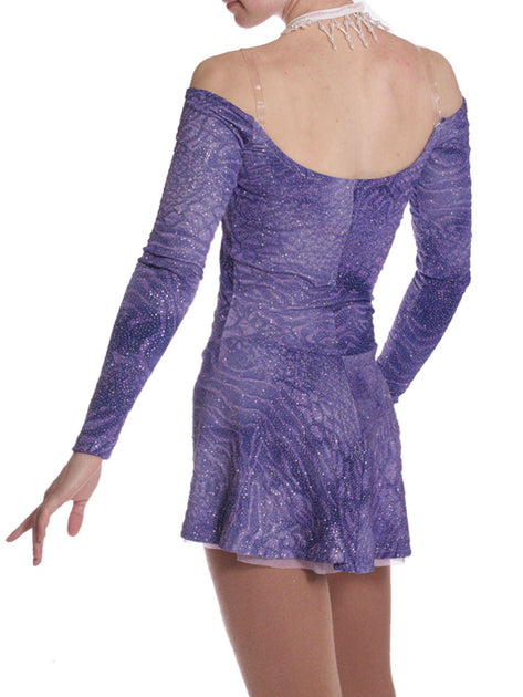 Printed Sewing Patterns – Jalie